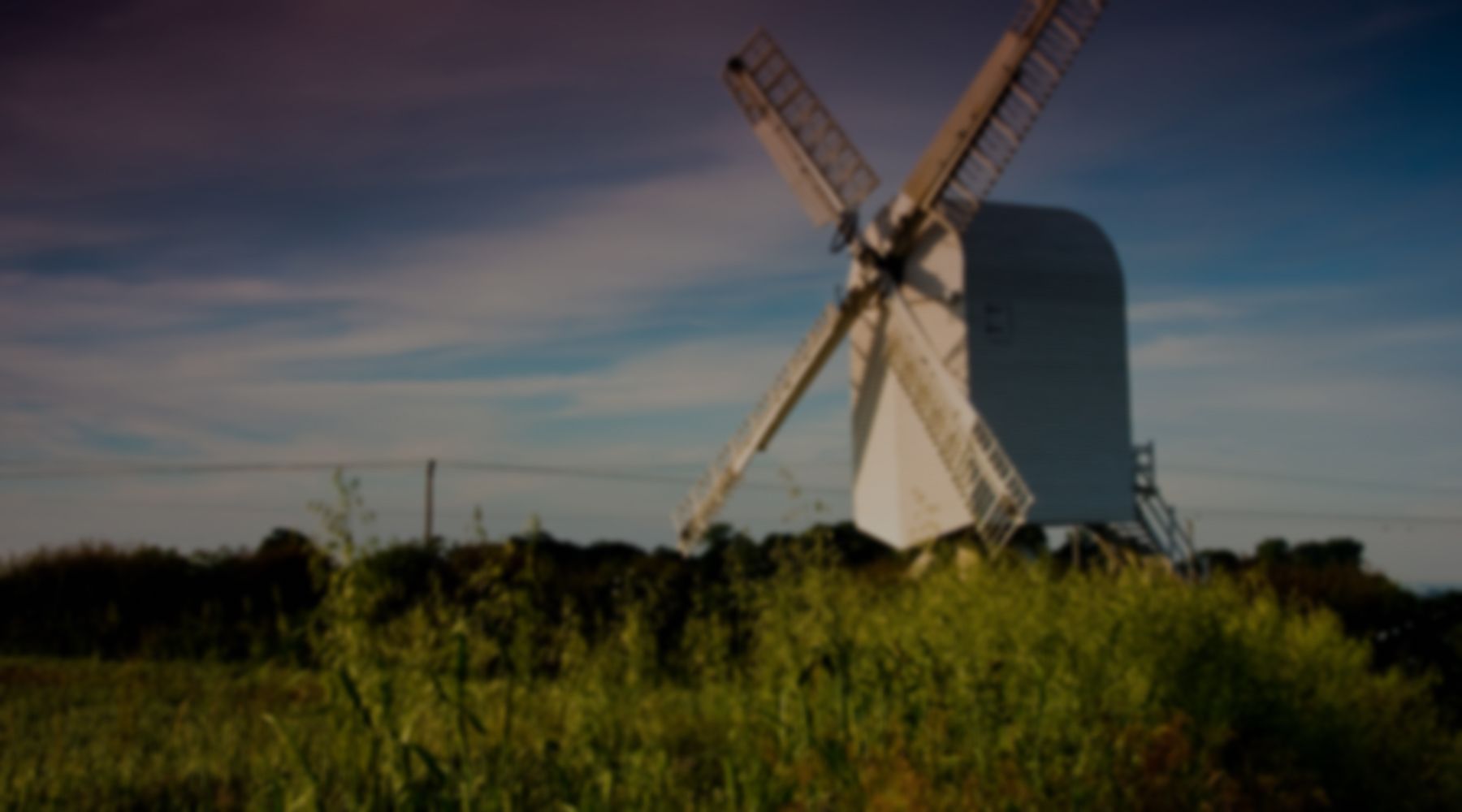 Estate Agents on the Isle of Wight | Pittis