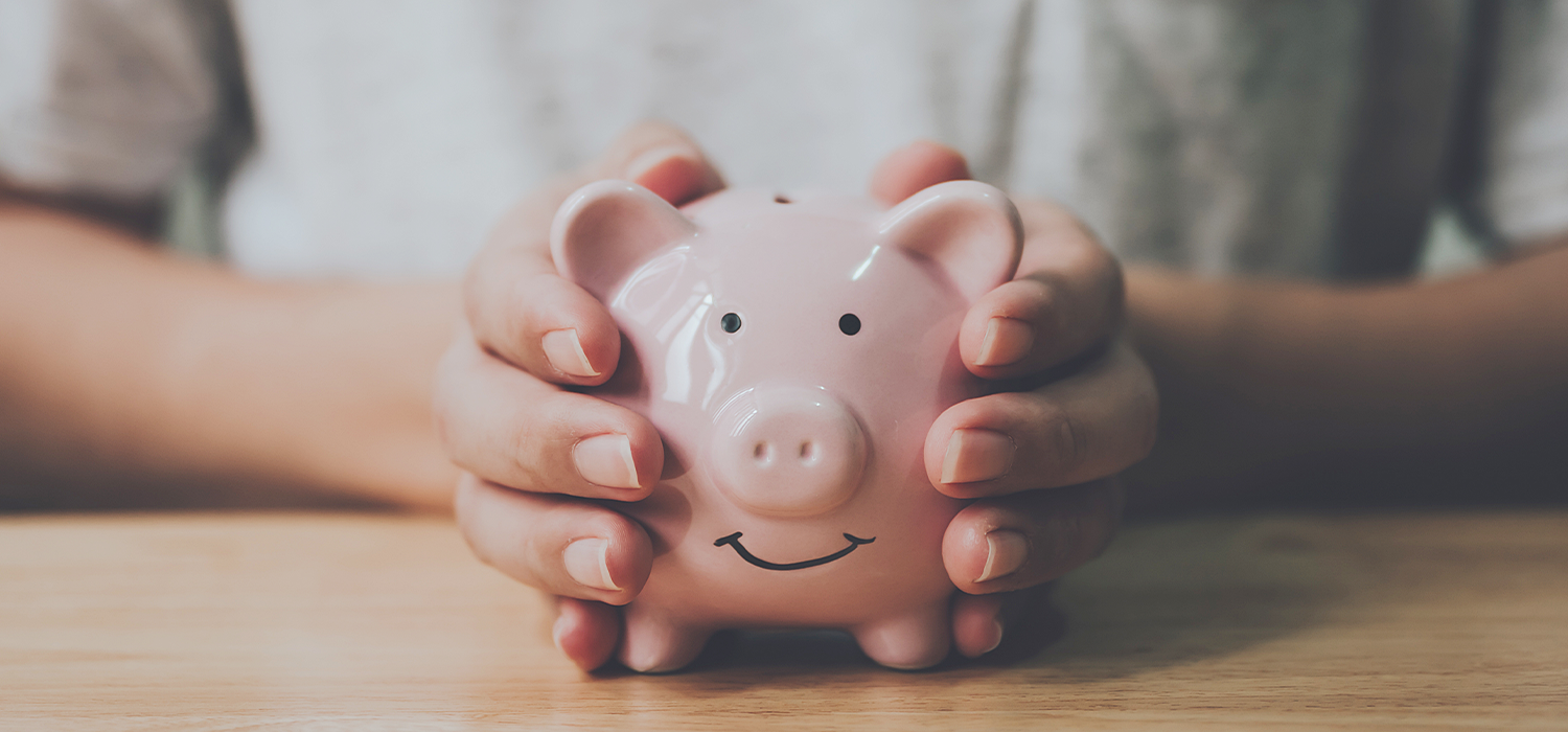 The Deposit Protection Scheme | Pittis