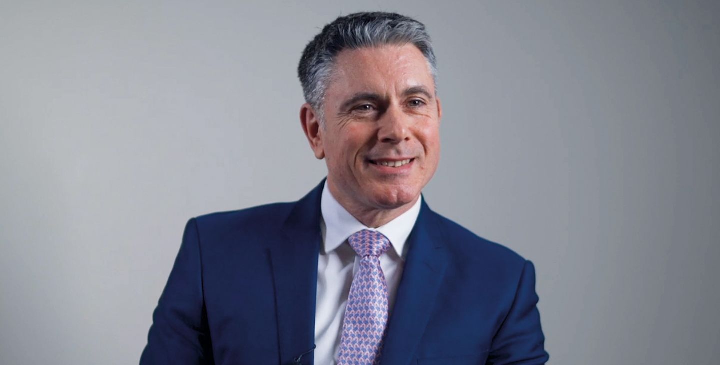 A Month to Remember | Pittis