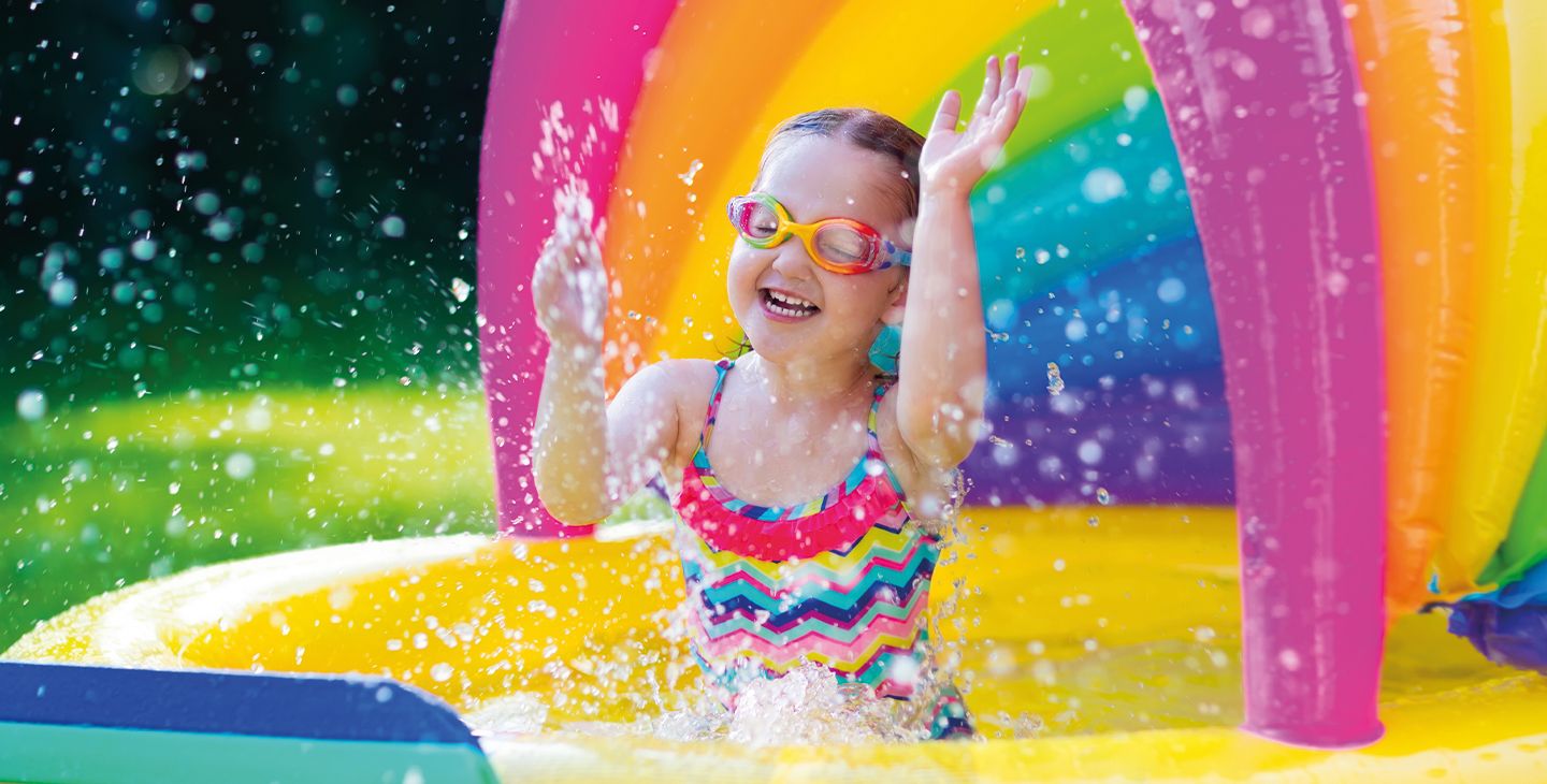 Thousands of Buyers Searching for Summer | Pittis