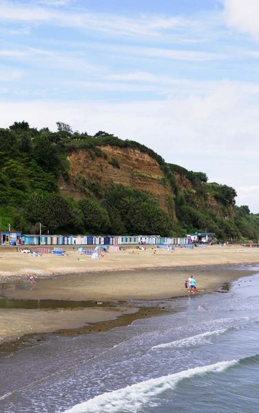 Living in Ventnor: Area Guide | Cubitt & West